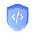 vivo开放平台 开发者