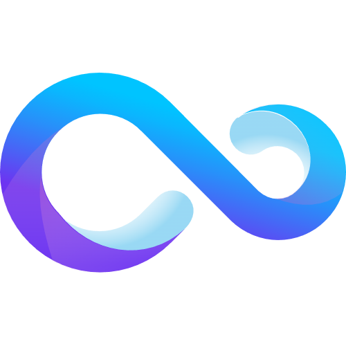 vivo开放平台 开发者