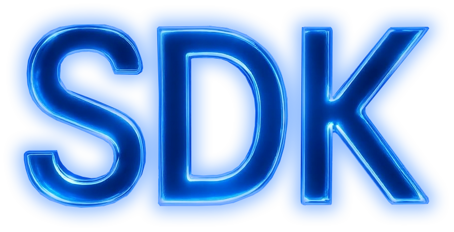 vivo开放平台 开发者