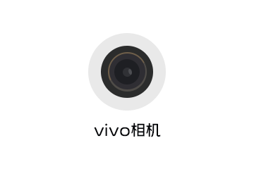 vivo开发者社区
