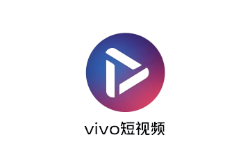 vivo开发者社区